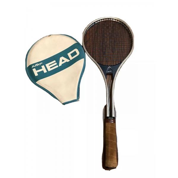 Tennis Racket Trader - Head - Buy and Sell New and Used Head Tennis Rackets
